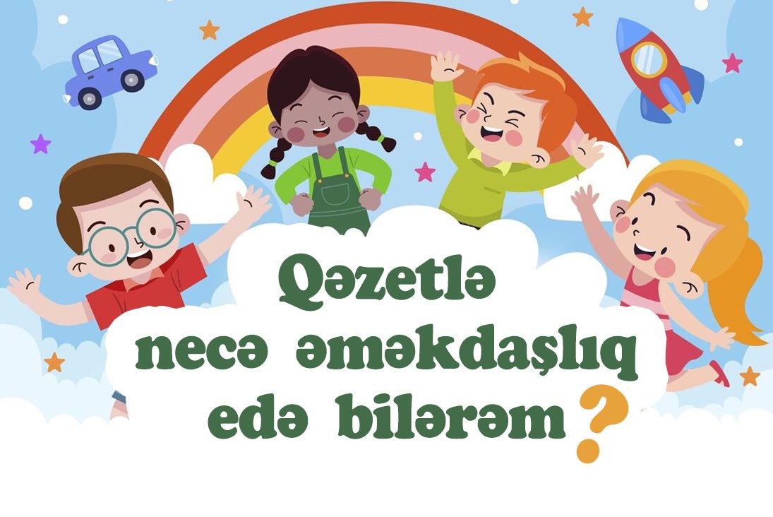 Əsas Səhifə - mektebliqezeti.az
