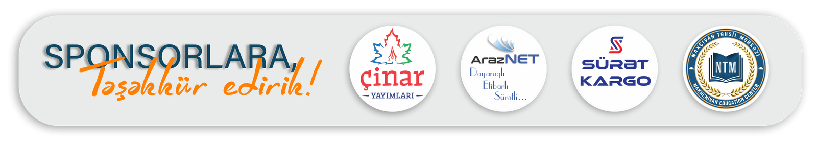 Əsas Səhifə - mektebliqezeti.az